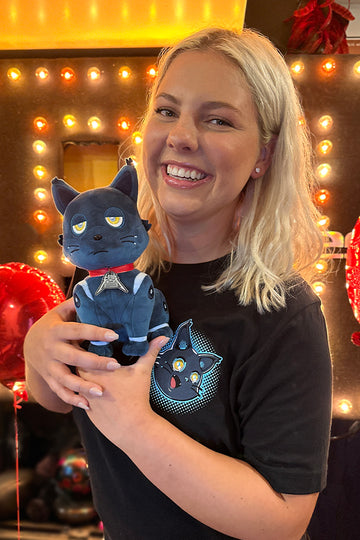 New Products – Page 2 – Official Bethesda Gear Store