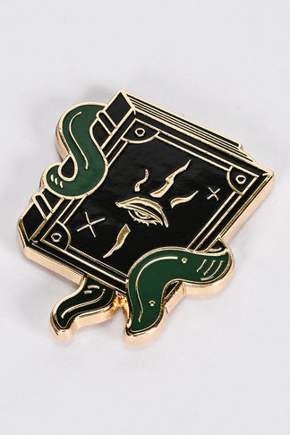 The Elder Scrolls Online Hermaeus Mora Cuddle Bundle – Official ...