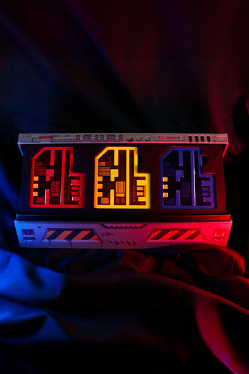 All Bethesda Merchandise – Official Bethesda Gear Store