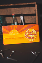 Fallout Nuka Cola Merchandise – Official Bethesda Gear Store