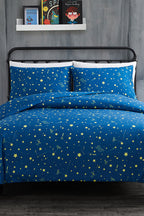 Fallout – Official Bethesda Gear Store