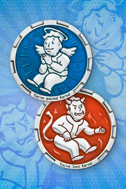 Collectibles – Official Bethesda Gear Store