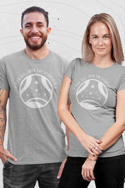 Starfield – Official Bethesda Gear Store