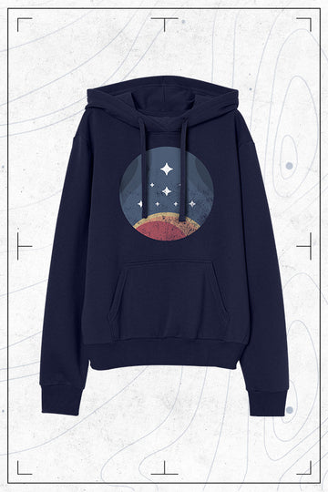 Starfield | Official Starfield Merchandise: Pre Order Starfield ...