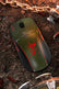 DOOM: The Dark Ages Corsair M75 Wireless Mouse – Official Bethesda Gear ...