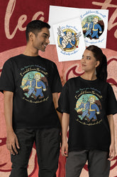 Fallout – Official Bethesda Gear Store