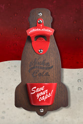 Fallout – Official Bethesda Gear Store