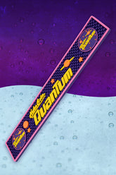 Fallout – Official Bethesda Gear Store