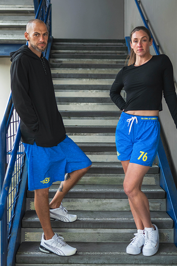 Fallout – Official Bethesda Gear Store