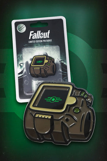 Accessories – Official Bethesda Gear Store