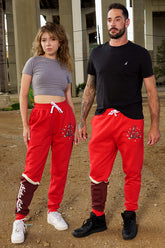 Fallout – Official Bethesda Gear Store