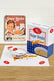 Fallout Sugar Bombs Breakfast Bundle – Official Bethesda Gear Store