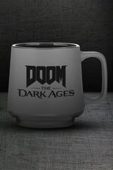 DOOM: The Dark Ages – Official Bethesda Gear Store