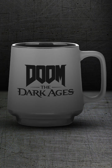 DOOM | DOOM Merchandise & Gifts | Video Game – Official Bethesda Gear Store