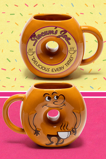 All Bethesda Merchandise – Official Bethesda Gear Store