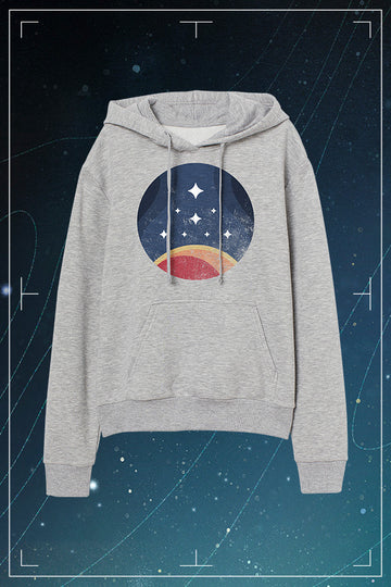 Starfield | Official Starfield Merchandise: Pre Order Starfield ...
