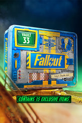 All Bethesda Merchandise – Official Bethesda Gear Store