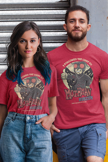 Tops – Official Bethesda Gear Store