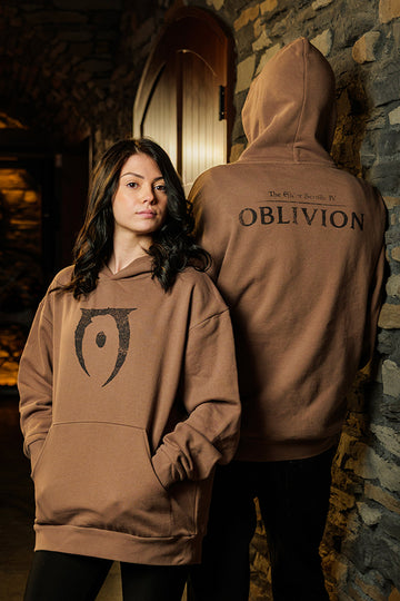 All Bethesda Merchandise – Official Bethesda Gear Store