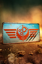 Fallout Series – Official Bethesda Gear Store