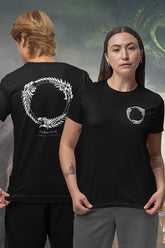 APPAREL – Official Bethesda Gear Store