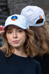 All Bethesda Merchandise – Official Bethesda Gear Store