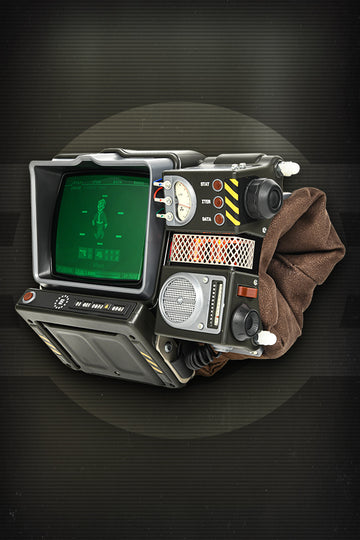 Collectibles – Official Bethesda Gear Store