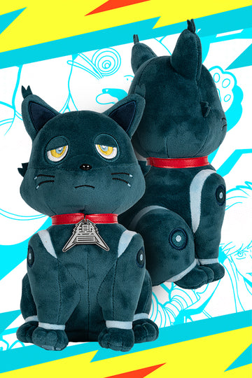 All Bethesda Merchandise – Official Bethesda Gear Store