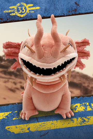 Fallout – Official Bethesda Gear Store