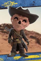 Fallout – Official Bethesda Gear Store