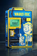Fallout Vault Dweller Kit V2 – Official Bethesda Gear Store