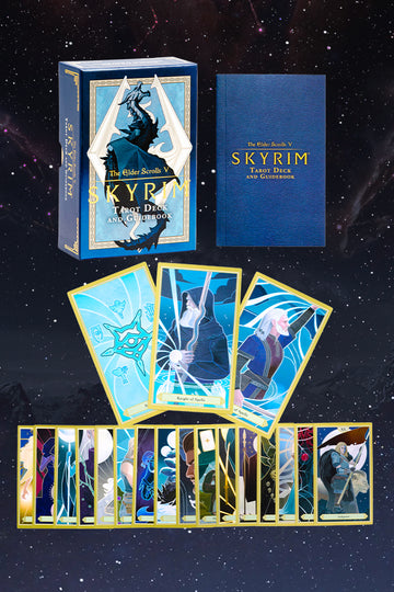 All Bethesda Merchandise – Official Bethesda Gear Store