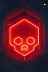 All Bethesda Merchandise – Official Bethesda Gear Store