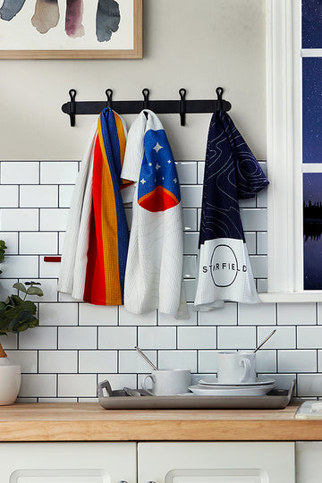 Starfield | Official Starfield Merchandise: Pre Order Starfield ...