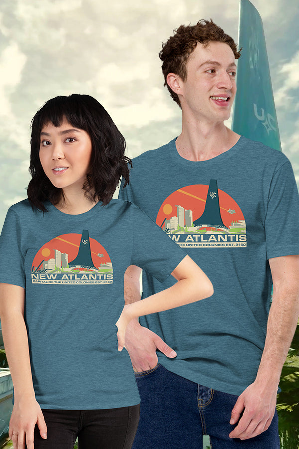 Starfield | Official Starfield Merchandise: Pre Order Starfield ...