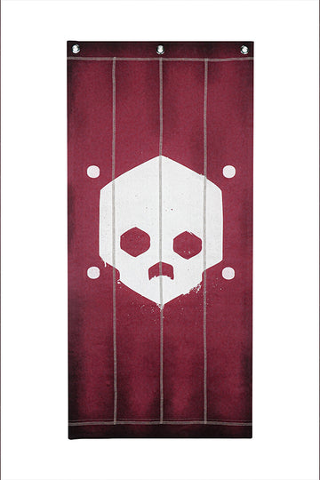 Starfield | Official Starfield Merchandise: Pre Order Starfield ...