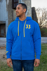 Vault-Tec – Official Bethesda Gear Store