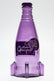 Fallout Nuka Grape Glass Bottle & Caps – Official Bethesda Gear Store