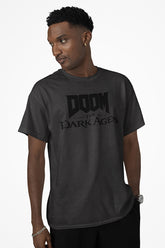 DOOM | DOOM Merchandise & Gifts | Video Game – Official Bethesda Gear Store