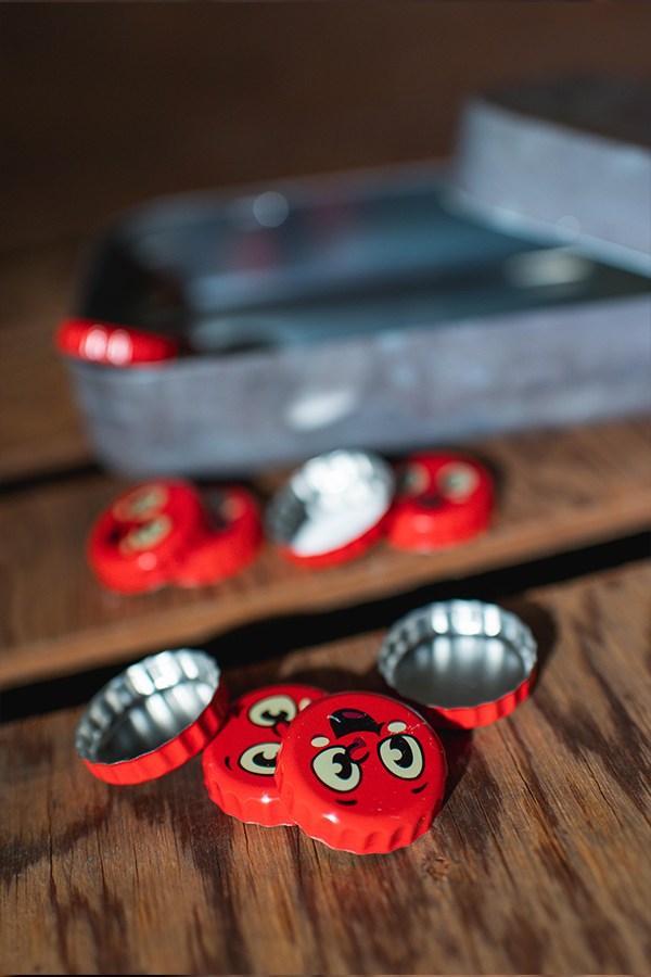 Fallout – Official Bethesda Gear Store