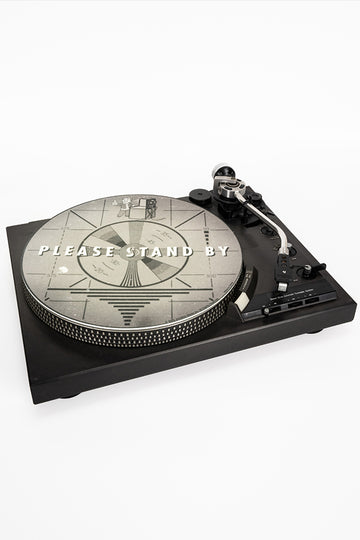 Fallout – Official Bethesda Gear Store