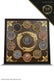 The Elder Scrolls Online Commemorative Coin Set – Official Bethesda ...