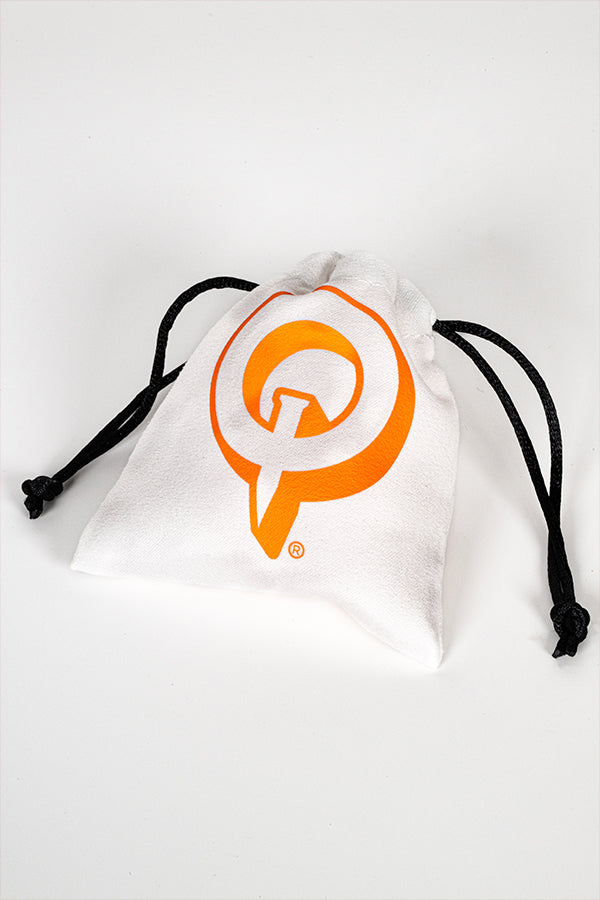 Quakecon 2024 Oversized D20 – Official Bethesda Gear Store