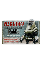 Fallout (Homepage) – Official Bethesda Gear Store