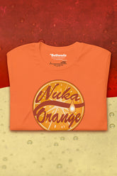 Fallout Nuka Cola Merchandise – Official Bethesda Gear Store