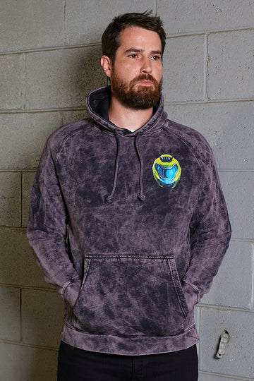 DOOM | DOOM Merchandise & Gifts | Video Game – Official Bethesda Gear Store