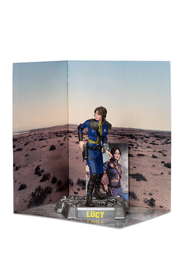 All Bethesda Merchandise – Page 3 – Official Bethesda Gear Store