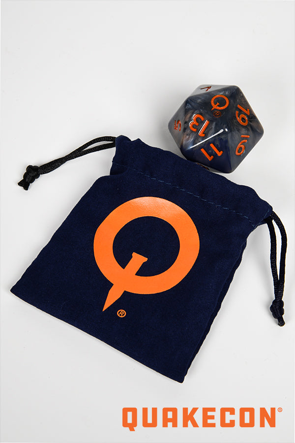 All Bethesda Merchandise – Page 6 – Official Bethesda Gear Store