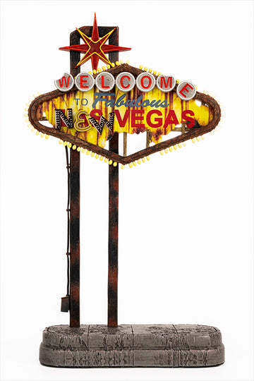 Official Bethesda Gear Store | Bethesda Video Game Merchandise