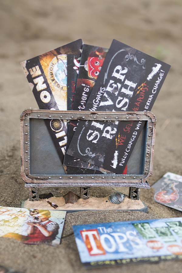Fallout Switchable Billboard Sign Pack: New Vegas – Official Bethesda ...
